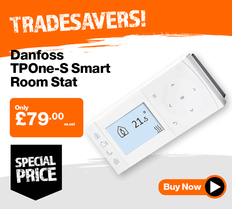 William Wilson - Home