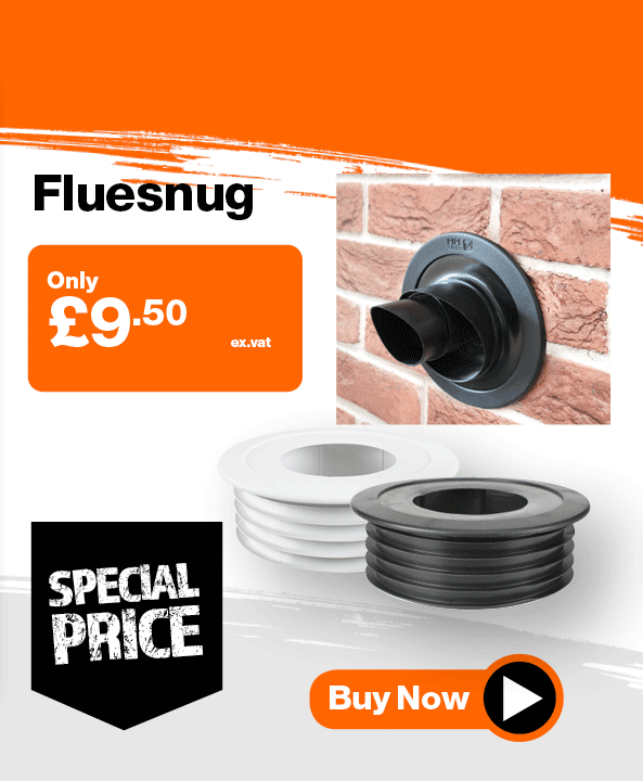 William Wilson - Home