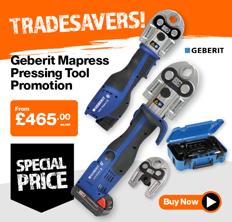 William Wilson - Home