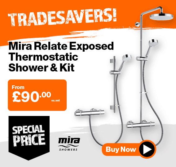 William Wilson - Home