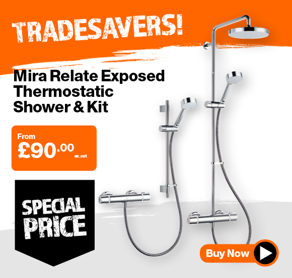 William Wilson - Home