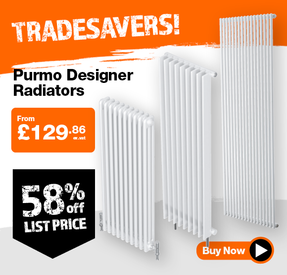 William Wilson - Home