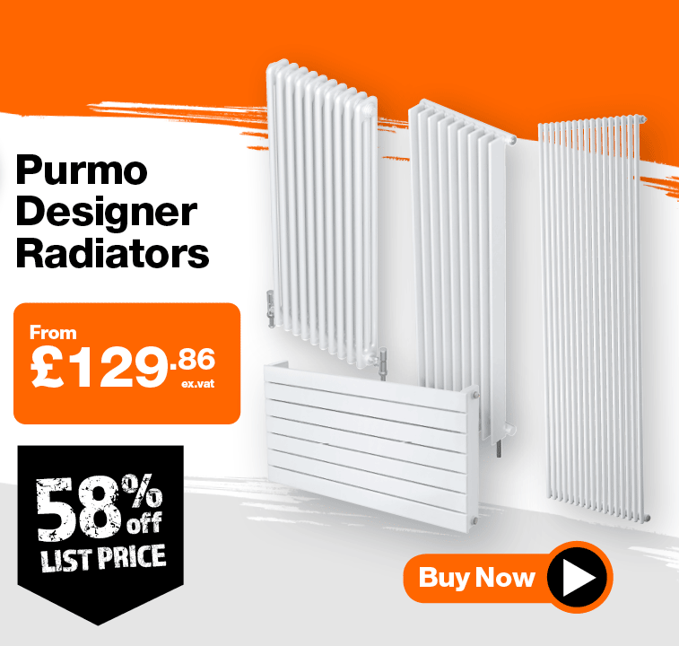 William Wilson - Home